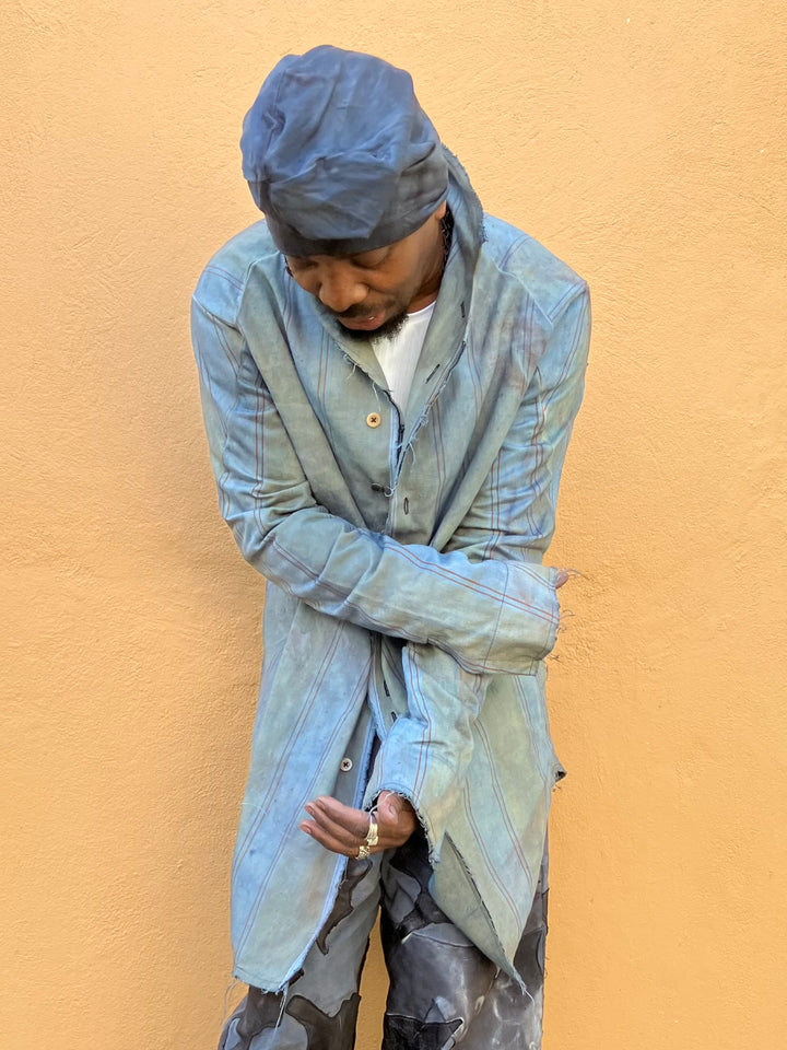 Welcome to Zfactorie - Artisanal | Apparel | And | Accessries – ZFactorie