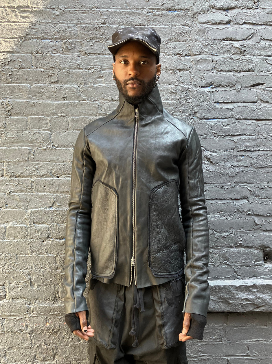 Welcome to Zfactorie - Artisanal | Apparel | And | Accessries – ZFactorie