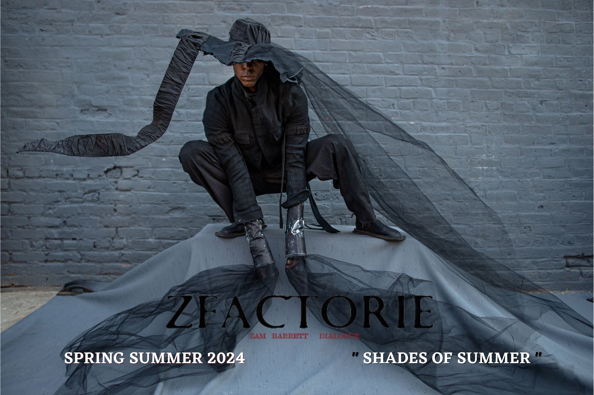 Welcome to Zfactorie - Artisanal | Apparel | And | Accessries – ZFactorie