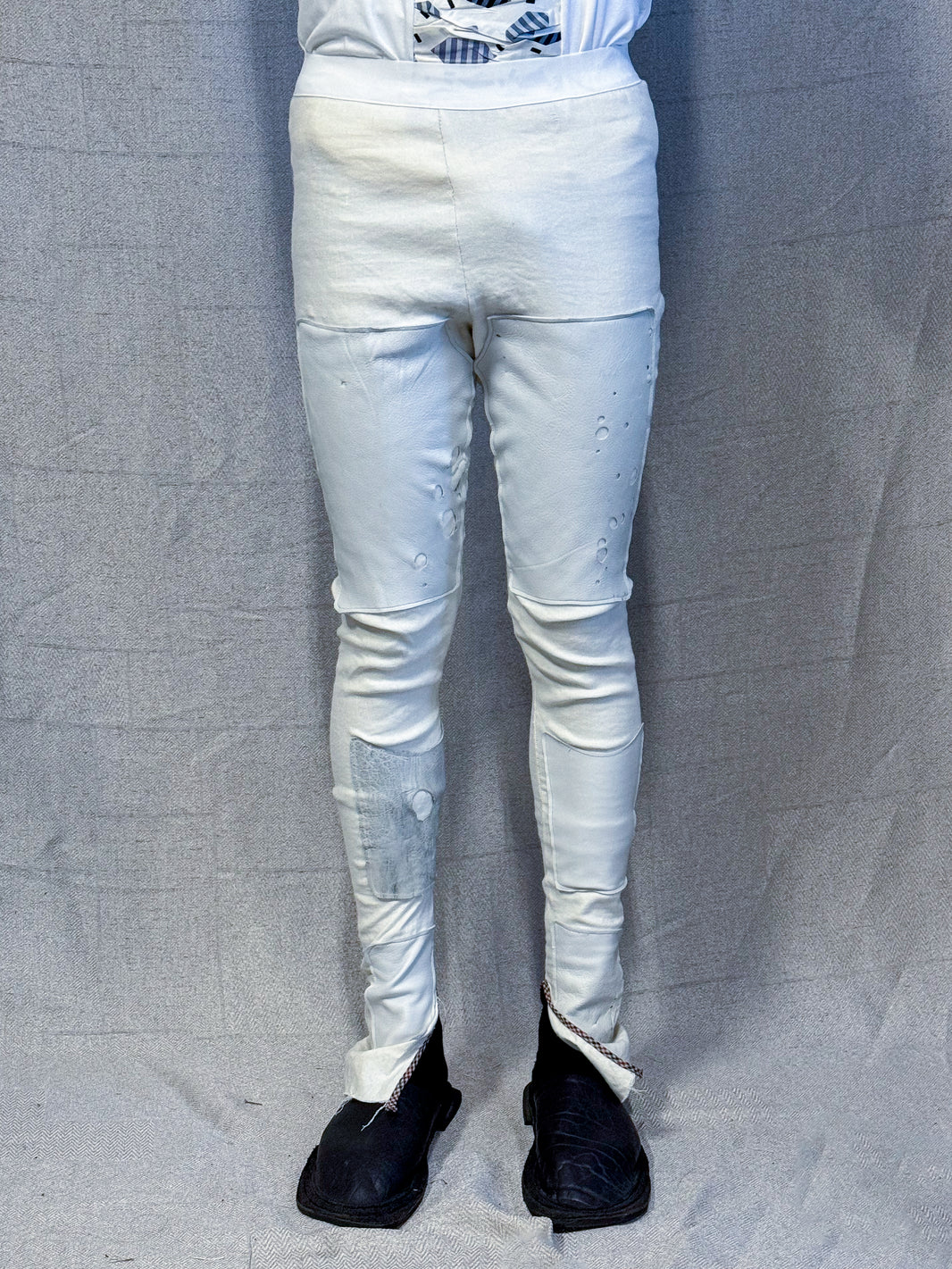 Welcome to Zfactorie - Artisanal | Apparel | And | Accessries – ZFactorie