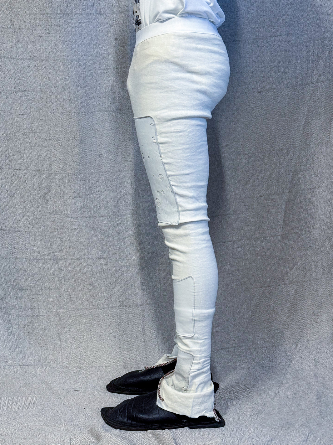 Welcome to Zfactorie - Artisanal | Apparel | And | Accessries – ZFactorie