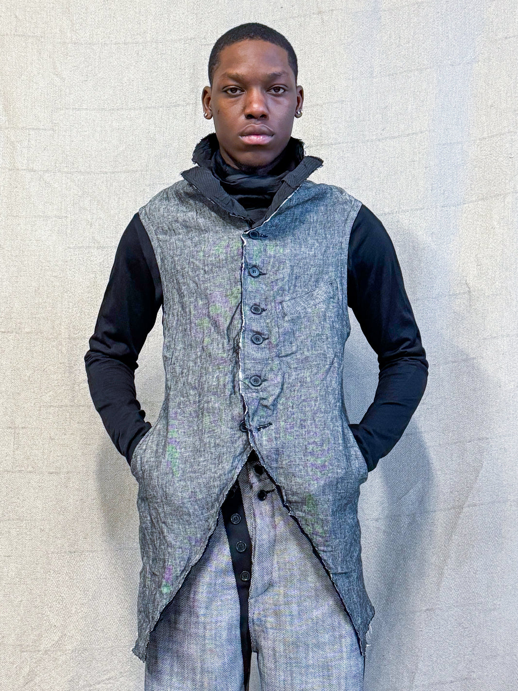 Welcome to Zfactorie - Artisanal | Apparel | And | Accessries – ZFactorie