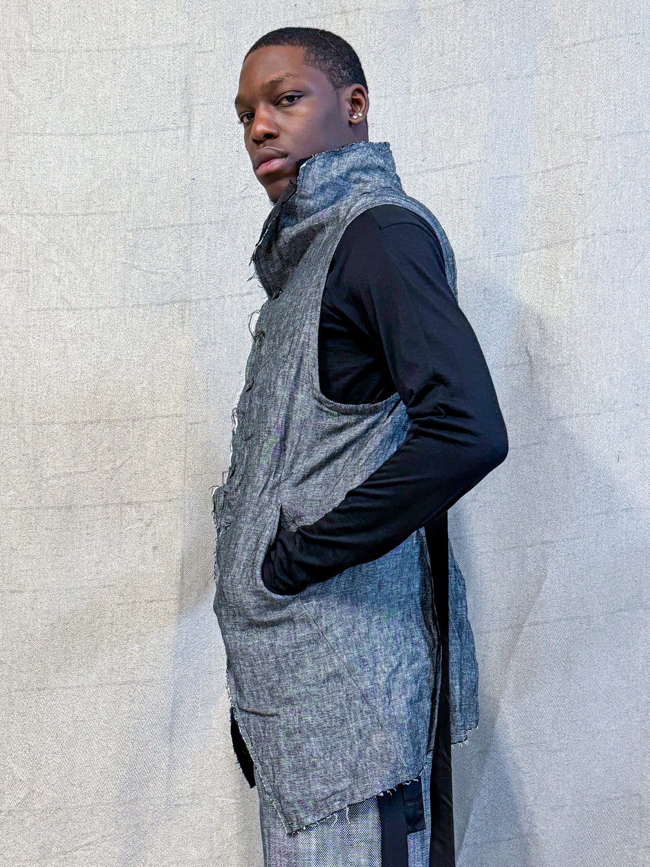 Welcome to Zfactorie - Artisanal | Apparel | And | Accessries – ZFactorie