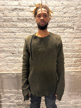 Welcome to Zfactorie - Artisanal | Apparel | And | Accessries – ZFactorie