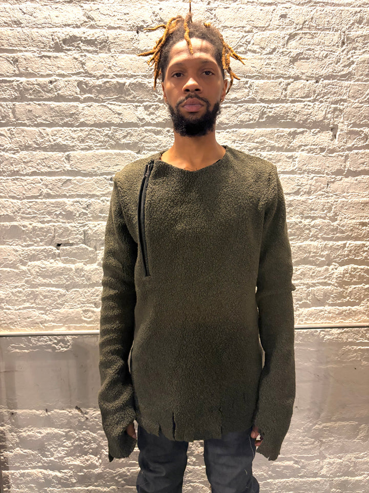 Welcome to Zfactorie - Artisanal | Apparel | And | Accessries – ZFactorie