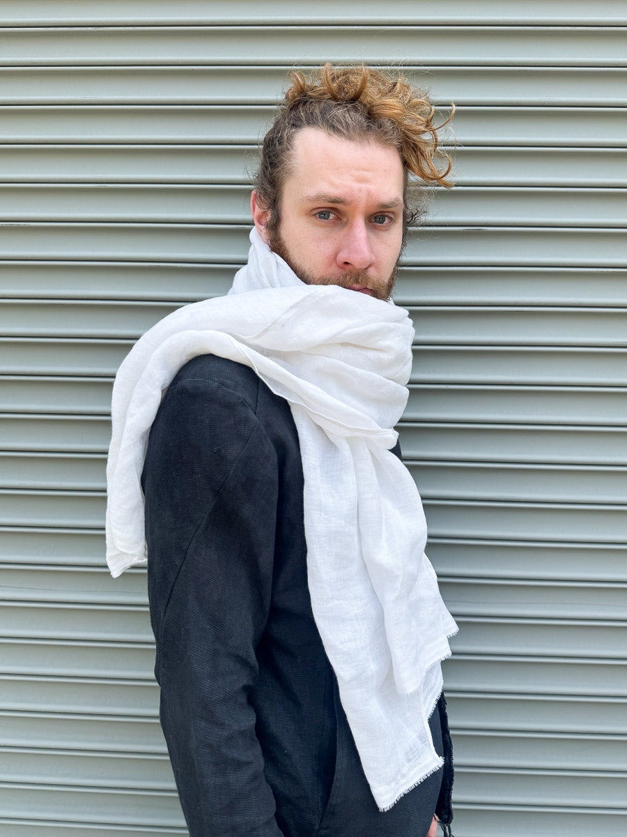 ZFACTORIE || Zam Barrett Dialogue – ZFactorie